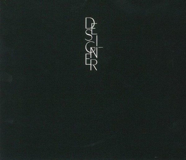 Designer by Aldous Harding (Album, Contemporary Folk): Reviews, Ratings ...