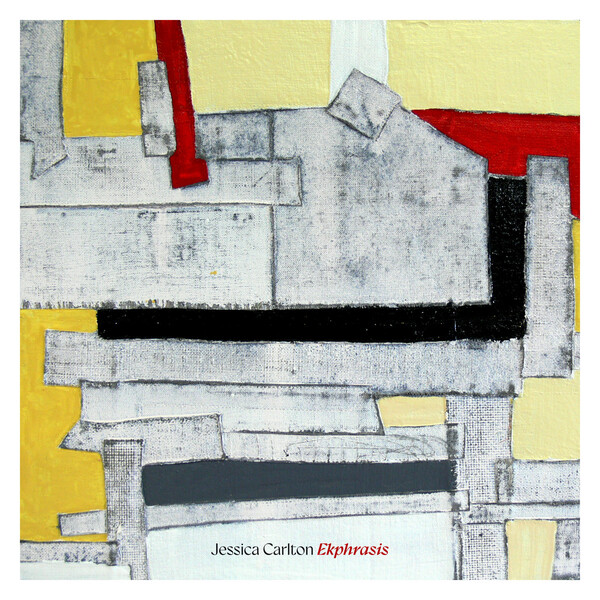 Jessica Carlton Albums: songs, discography, biography, and listening ...