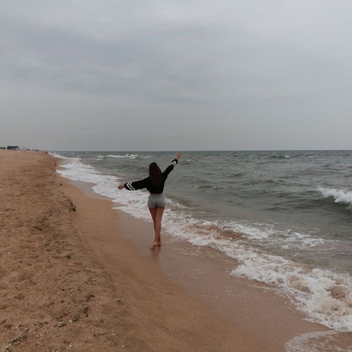 Søn of Christ by Saint Mercatør (Mixtape, Christian Hip Hop): Reviews ...