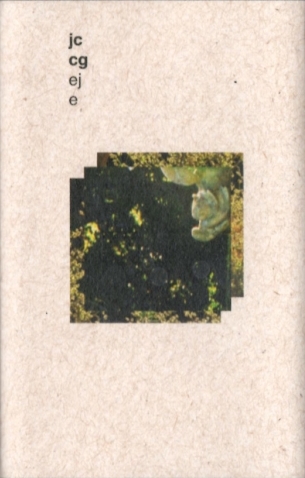 JCCG Albums: songs, discography, biography, and listening guide - Rate ...