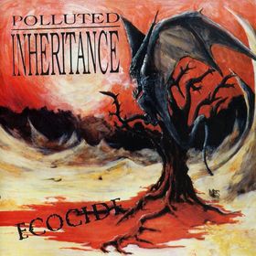 Polluted Inheritance Albums: songs, discography, biography, and ...