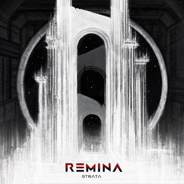 REMINA Albums: songs, discography, biography, and listening guide ...