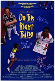 1989 Films Ranked - Rate Your Music