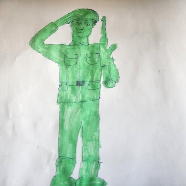 Eric Ivanhoe Carrier Albums: songs, discography, biography, and ...