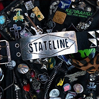 Stateline Albums: songs, discography, biography, and listening guide ...