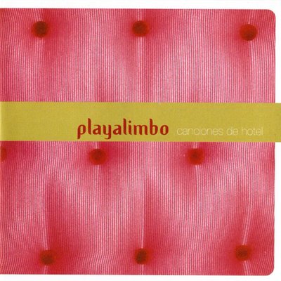 Playa Limbo Albums: songs, discography, biography, and listening guide ...