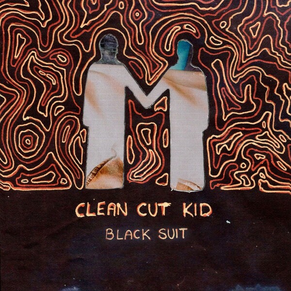 Black Suit by Clean Cut Kid (Single): Reviews, Ratings, Credits, Song ...