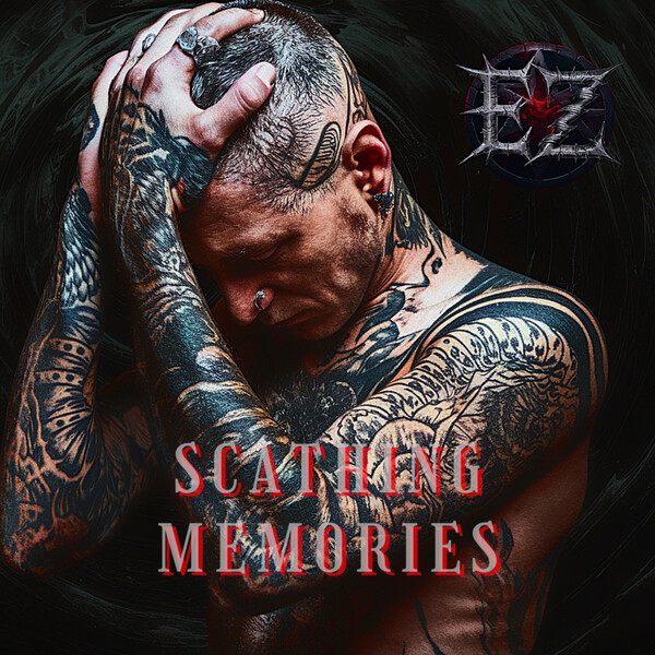 Scathing Memories (Shit mix 2025) by Evolution Zero (Single): Reviews ...