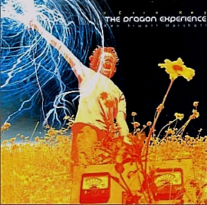 cEvin Key Albums: songs, discography, biography, and listening guide ...