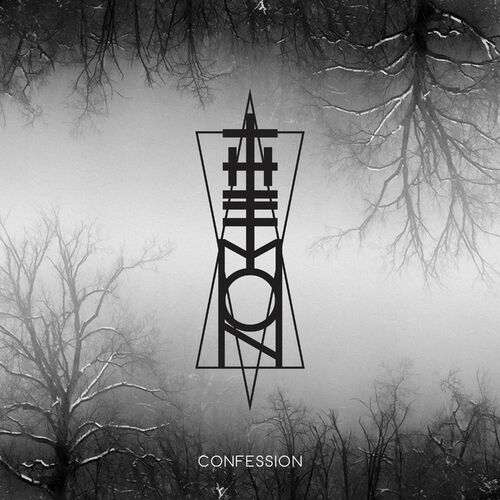 Confession by The Mon (Single): Reviews, Ratings, Credits, Song list ...