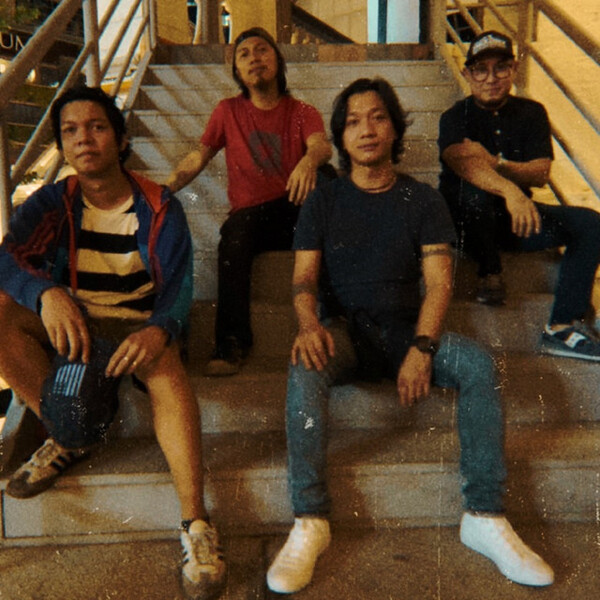 Balat Sibuyas by Giniling Festival (Single): Reviews, Ratings, Credits ...