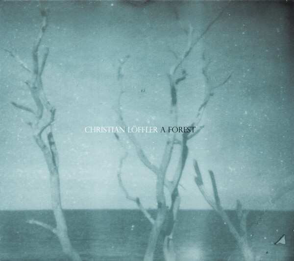 Christian Löffler Albums: songs, discography, biography, and listening ...
