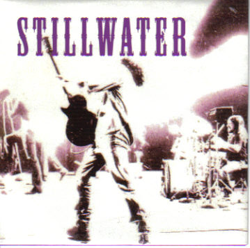 Stillwater Albums: songs, discography, biography, and listening guide ...