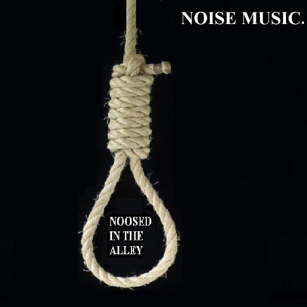 Noise Music. Albums: songs, discography, biography, and listening guide ...
