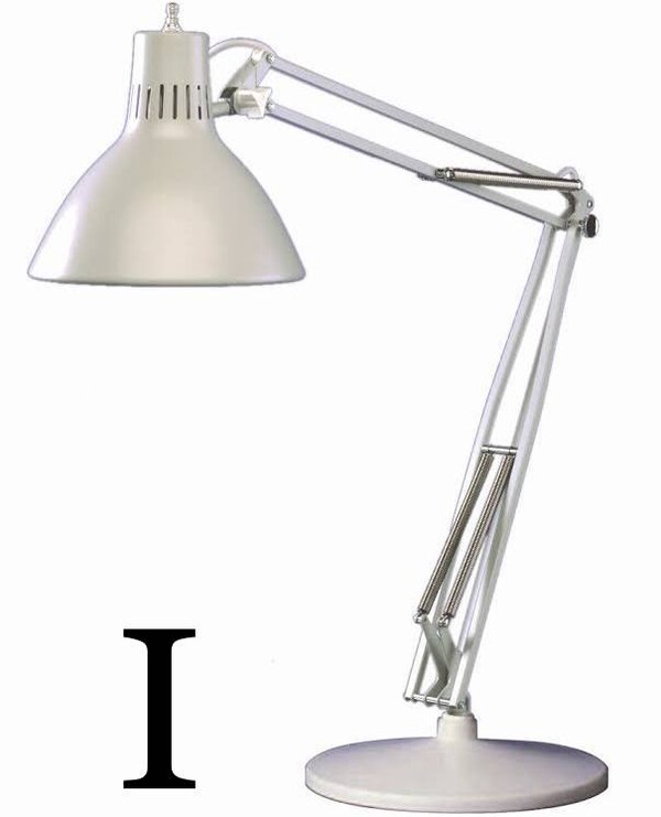 Death By Jumping Lamp: Pixar Ranked List - Rate Your Music