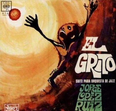 Top 25 1967 - Rate Your Music