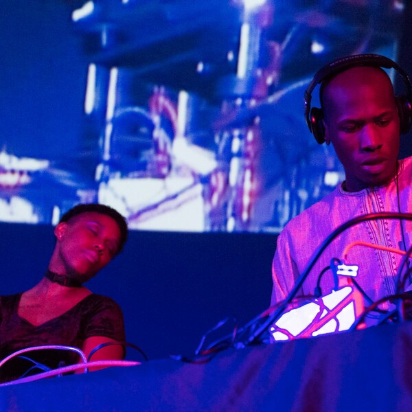 Cut Up Mix3 "Free Air" x SCRAAATCH by SCRAAATCH (DJ Mix, Deconstructed Club): Reviews, Ratings ...