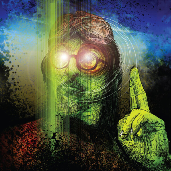 Les Claypool Albums: songs, discography, biography, and listening guide ...