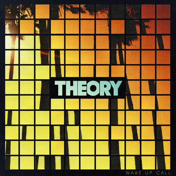 Rx (Medicate) by Theory of a Deadman (Single, Bro-Country): Reviews ...