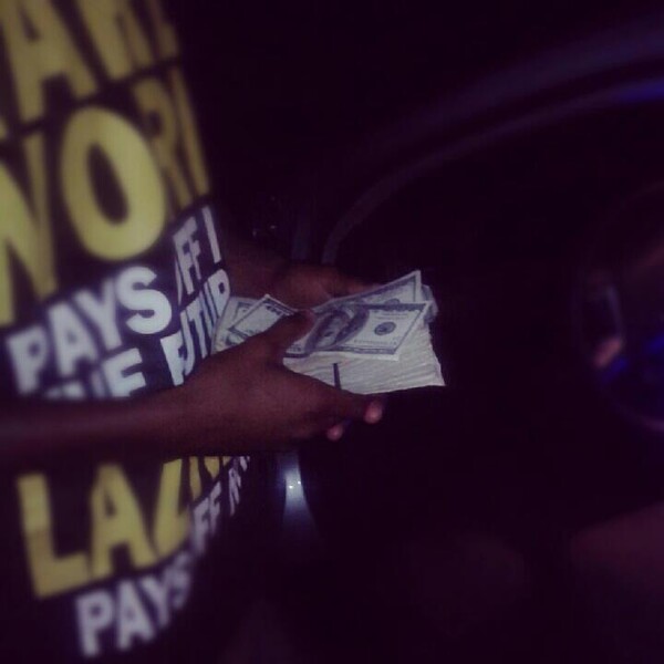 Traphouse by Stackboy Shorty (Single, Plugg): Reviews, Ratings, Credits ...