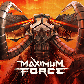 Defqon.1 Weekend Festival 2018 by Tatanka & Activator (DJ Mix; Q-dance ...