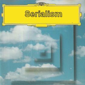 RYM Ultimate Box Set > Serialism - Rate Your Music