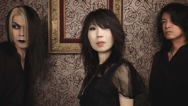 Discography Dive: Boris (AKA I Listened to and Ranked All 44 Boris ...