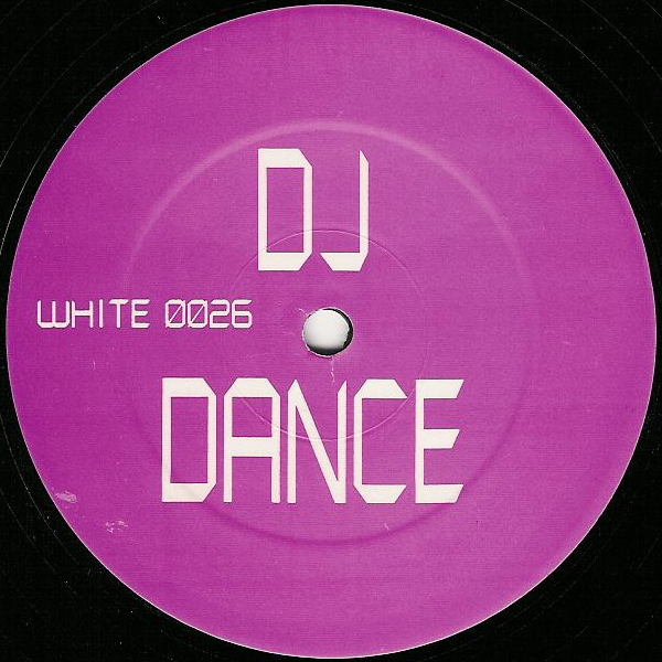 DJ Dance Albums: songs, discography, biography, and listening guide ...