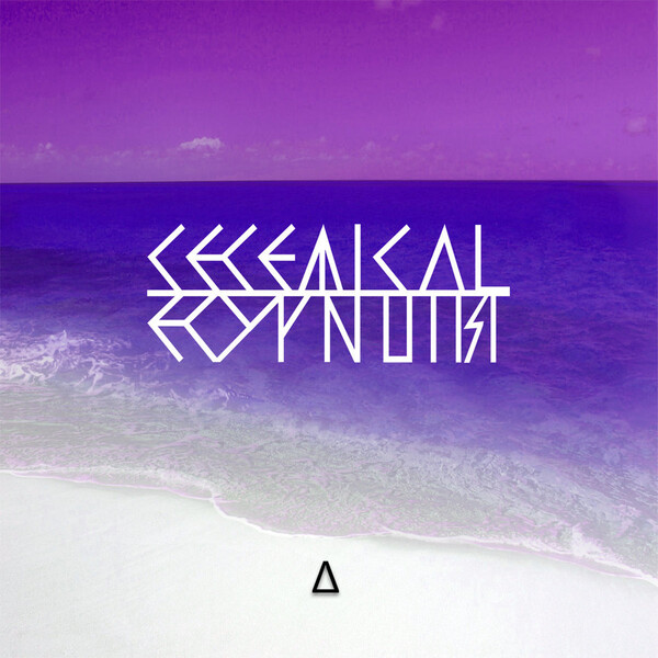 Delta by Chemical Hypnotist (Album): Reviews, Ratings, Credits, Song ...