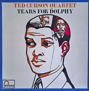 Ted Curson Albums: songs, discography, biography, and listening guide ...