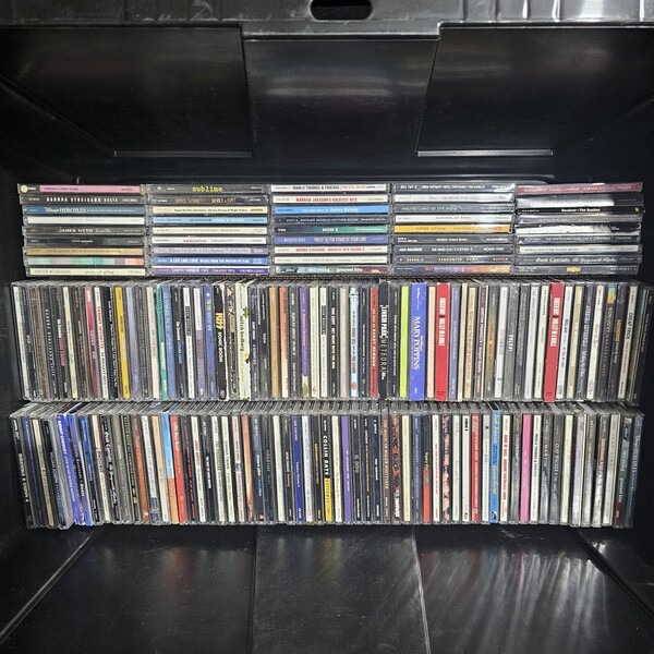 My Most Favoritest Albums - Rate Your Music