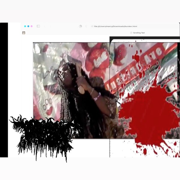 HOW 2 ANNIHILATE BIBILICAL ABOMINATION "BEHEMOTH" by burden2u (Single ...