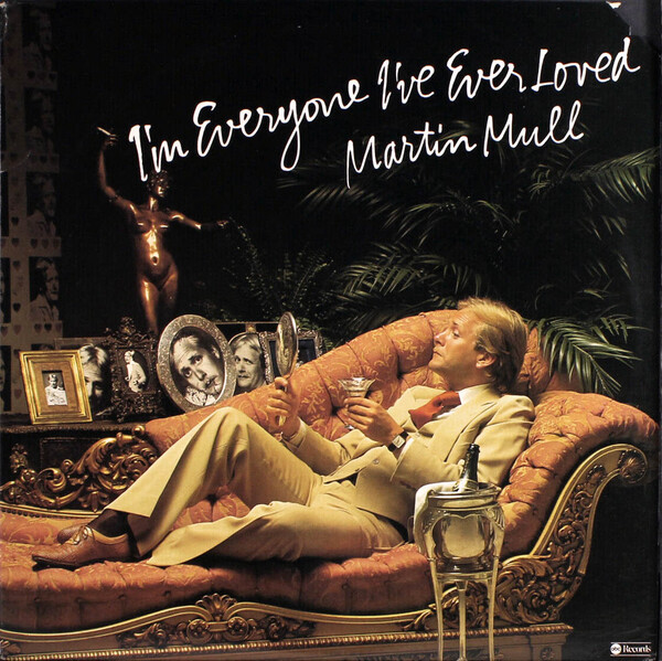 Martin Mull Albums: songs, discography, biography, and listening guide ...