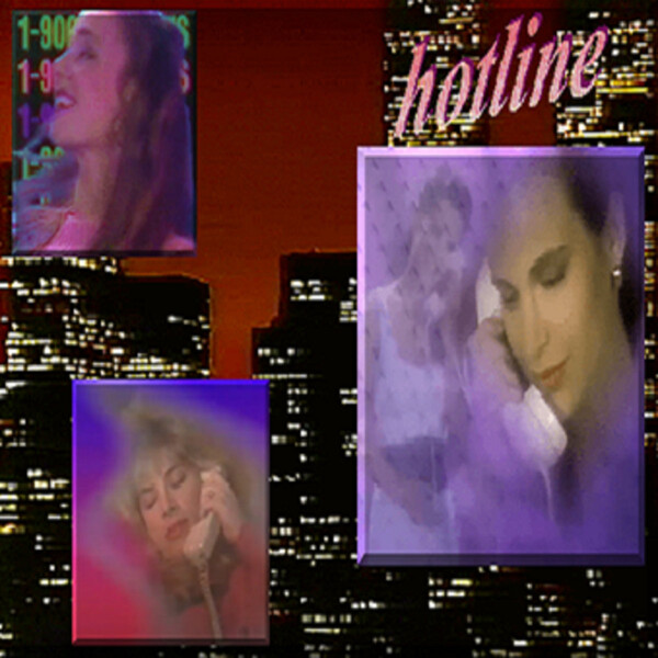 hotline by midnight première (Album): Reviews, Ratings, Credits, Song ...