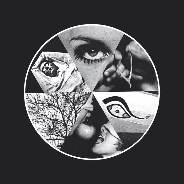 Demdike Stare Albums: songs, discography, biography, and listening ...