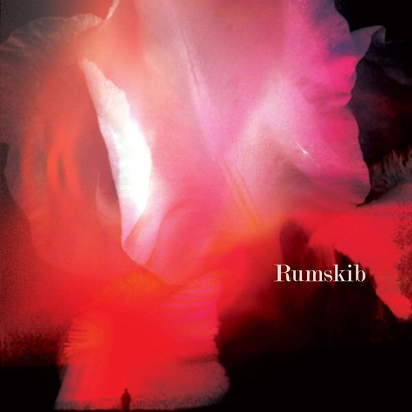 Rumskib Albums: songs, discography, biography, and listening guide ...