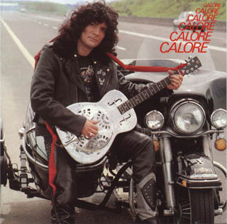 Renato Zero - Spiagge - Lyrics and ratings - Rate Your Music