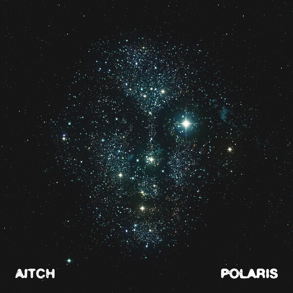 Aitch Albums: songs, discography, biography, and listening guide - Rate ...