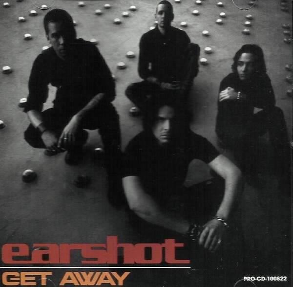 Earshot Albums: songs, discography, biography, and listening guide ...