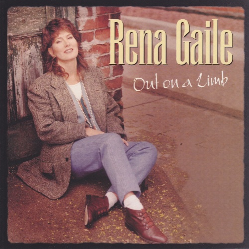 Rena Gaile Albums: songs, discography, biography, and listening guide ...