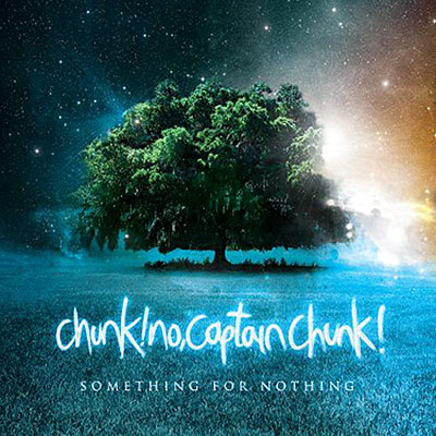 Chunk! No, Captain Chunk! Albums: songs, discography, biography, and ...