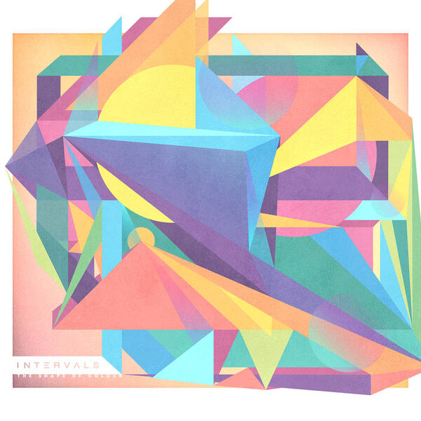 Intervals Albums: songs, discography, biography, and listening guide ...