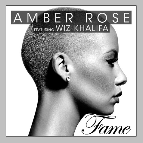 Amber Rose Filmography - Rate Your Music