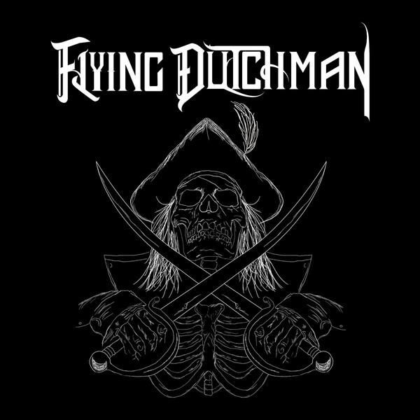 Flying Dutchman Albums: songs, discography, biography, and listening ...