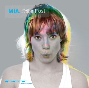 MIA. Albums: songs, discography, biography, and listening guide - Rate ...