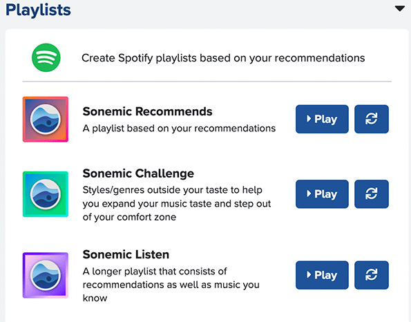 How to discover music using RYM - Rate Your Music
