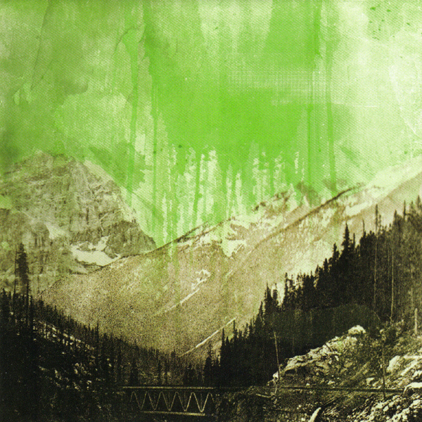 New Surrender by Anberlin (Album, Alternative Rock): Reviews, Ratings ...