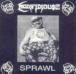 Modifidious Albums: songs, discography, biography, and listening guide ...