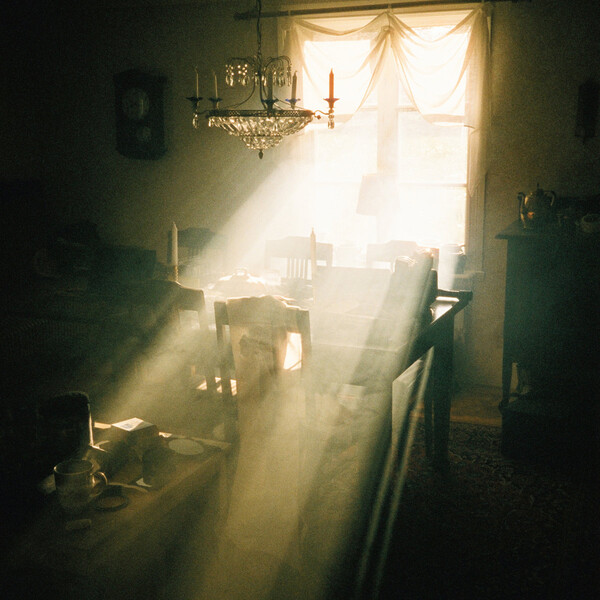 Grayscale Season - Hands - Lyrics and ratings - Rate Your Music