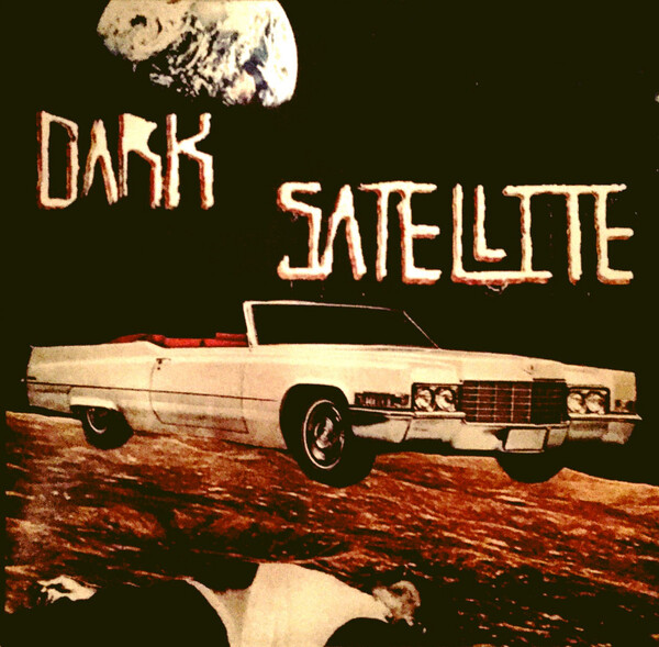 Beyond Our Frame of Reference by Dark Satellite (Album): Reviews, Ratings, Credits, Song list ...